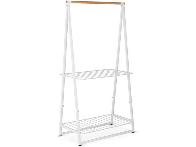 Click here for Brabantia - Linn Clothes Rack - Multi-Functional -... prices