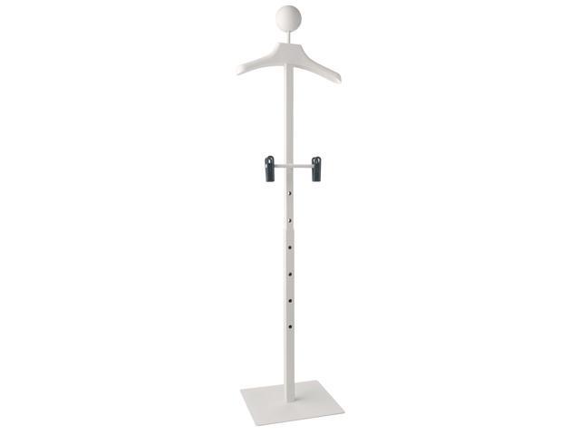 Click here for Econoco Childrens Floor Standing Costumer with Han... prices