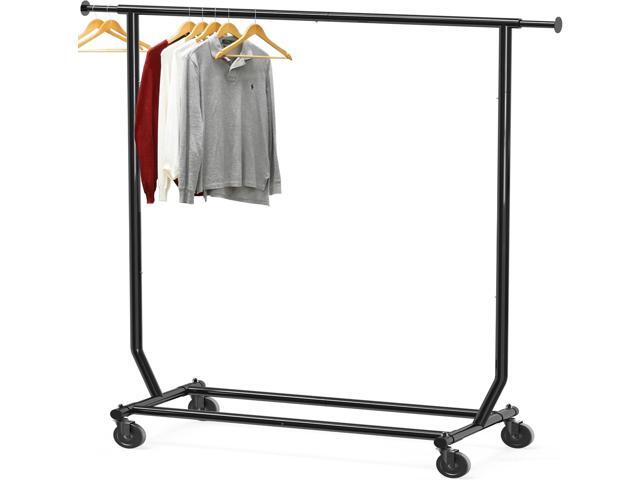 Click here for SIMPLE HOUSEWARE Supreme Commercial Grade Clothing... prices