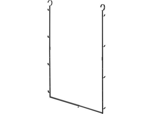 Click here for Yamazaki 5679 Expandable Storage Capacity 2 Tier H... prices