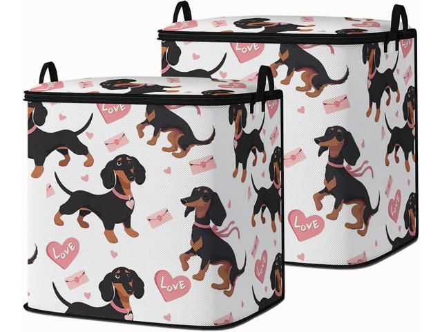 Click here for king comforter storage bag clothes blanket bedding... prices