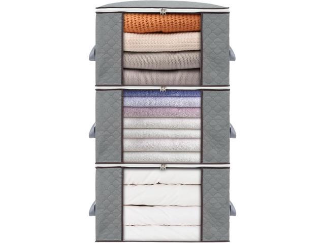 Click here for combocube 3 Pack Closet Organizers and Storage Con... prices