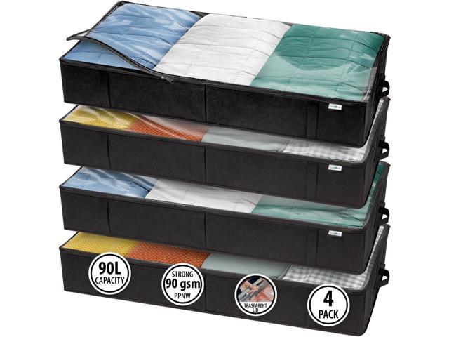 Click here for Closet Organizers and Storage - Maximize Space wit... prices