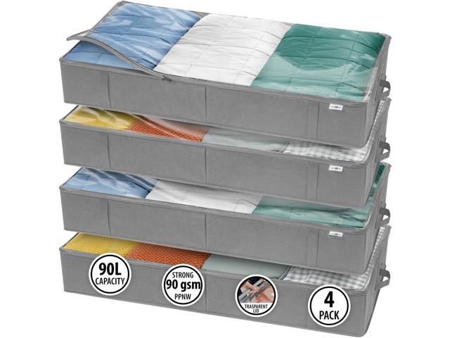 Click here for Closet Organizers and Storage - Maximize Space wit... prices