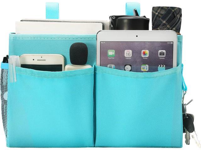 Click here for Bunk Bed Organizer  Bedside Caddy Hanging Bed Orga... prices