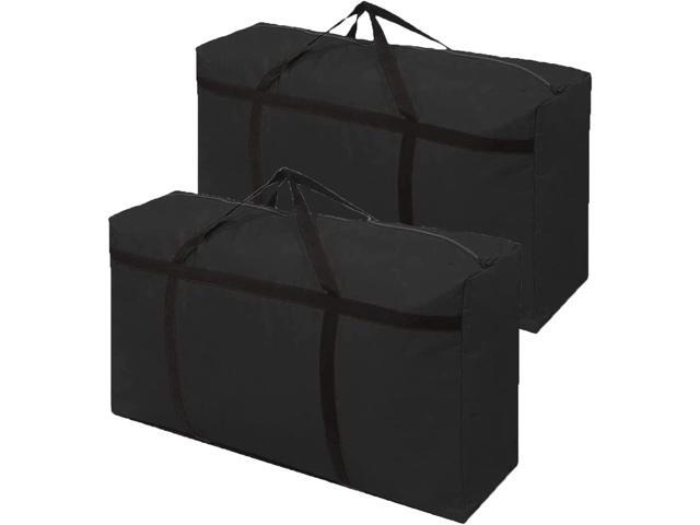 Click here for WITERY 180L Large Storage Bag Garden Furniture Cus... prices