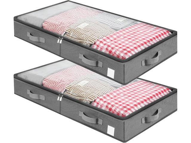 Click here for Karida under bed storage under bed storage contain... prices