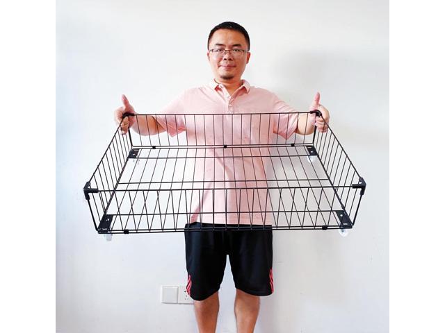 Click here for 4 PACK XXXXXX Large Under bed Storage Containers W... prices