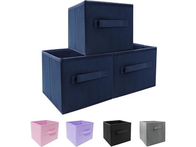 Click here for Storage bins collapsible storage bins cube storage... prices