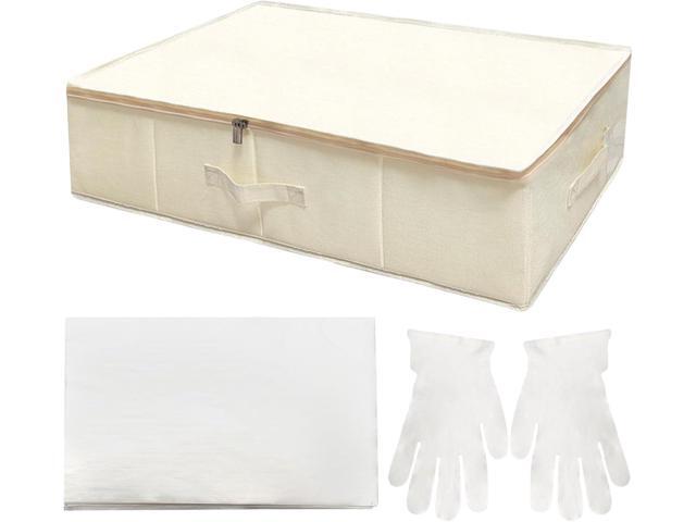 Click here for Wedding Dress Storage Box  Wedding Dress Preservat... prices