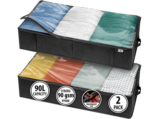 Click here for Closet Organizers and Storage - Maximize Space wit... prices