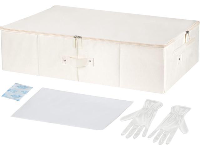Click here for Wedding Dress Storage Box - Wedding Dress Preserva... prices