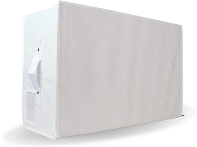 Click here for Wedding Bridal Gown Dress Clothes Storage Travel B... prices