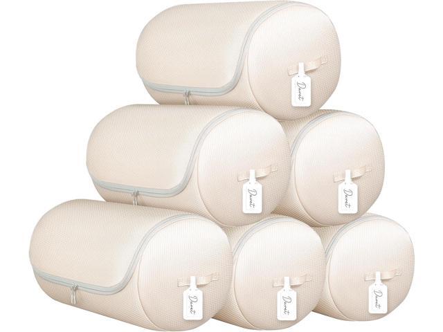 Click here for Comforter Storage Bag - Space-saving Bedding Stora... prices