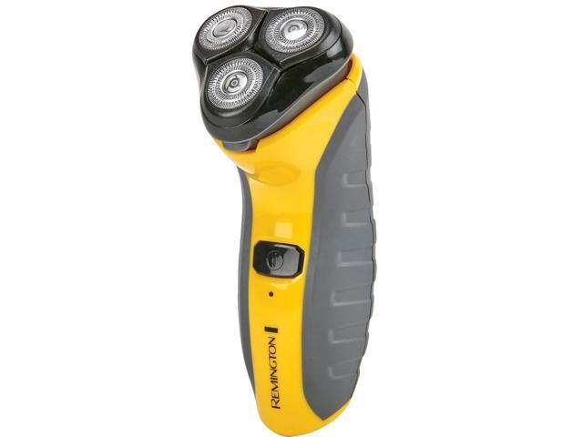 Click here for Remington Virtually Indestructible Rotary Shaver 5... prices