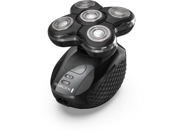Click here for Remington XR7000 Balder Pro Rotary Shaver Recharge... prices