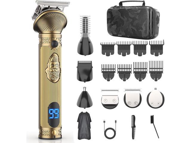 Click here for Beard Trimmer for Men  Travel Electric Shavers for... prices
