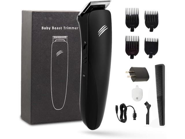 Click here for Skull Shaver Baby Beast Trimmer: Ultimate Cordless... prices