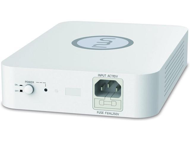 Click here for UMI 120V to 220V Step Up Voltage Converter  Step U... prices