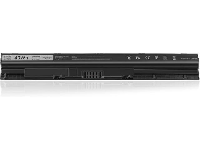 Click here for TREE. NB M5Y1K 14.8V 40WH Battery for Dell Inspiro... prices
