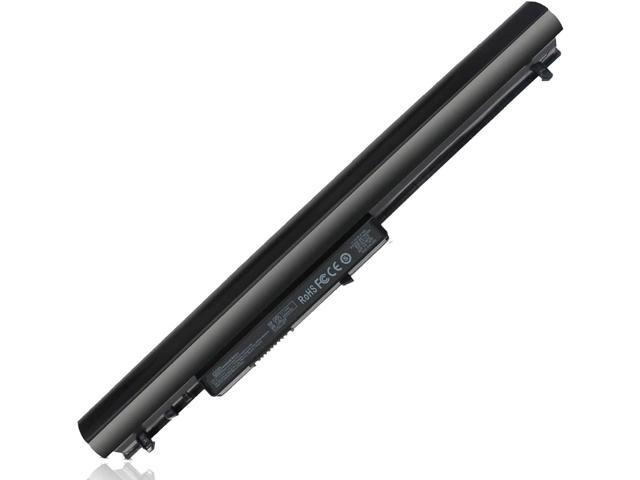 Click here for JC03 JC04 Battery for HP Spare 919700-850 919701-8... prices