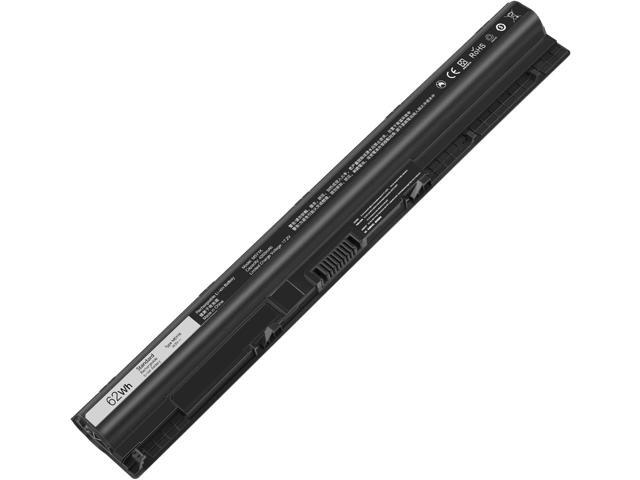 Click here for 62Wh M5Y1K Laptop Battery Replacement for Dell Ins... prices