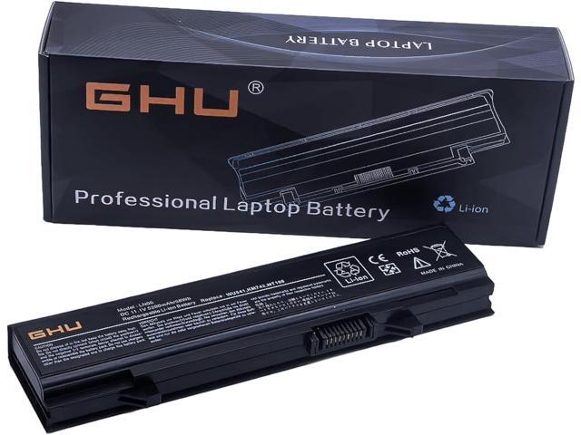 Click here for GHU New Battery 58Wh Compatible with Dell Latitude... prices