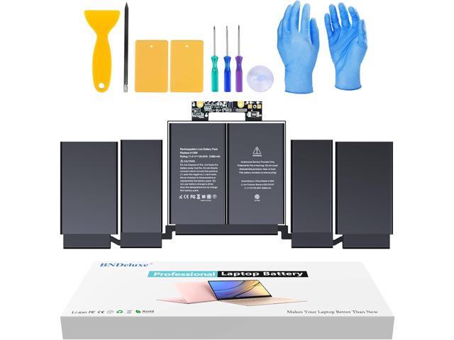 Click here for A1964LaptopBattery Replacement  A1989Battery for M... prices