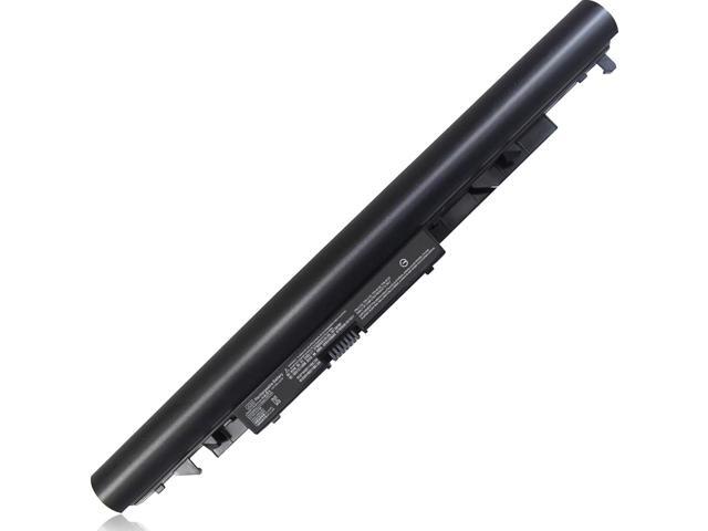 Click here for 919700-850 919701-850 JC03 Laptop Battery for HP 1... prices