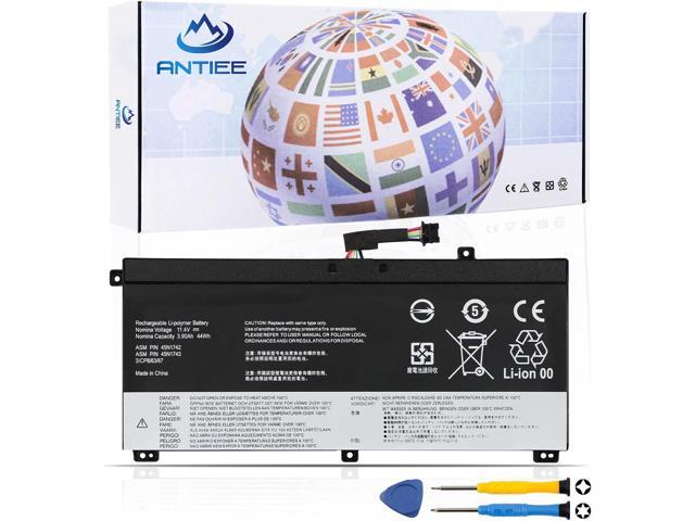 Click here for 45N1742 45N1740 45N1741 45N1743 Laptop Battery Rep... prices