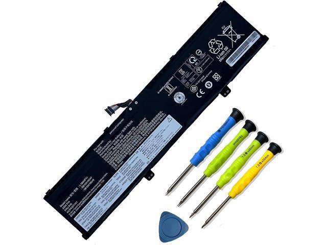 Click here for L19M4P71 Laptop Battery Replacement for Lenovo Thi... prices