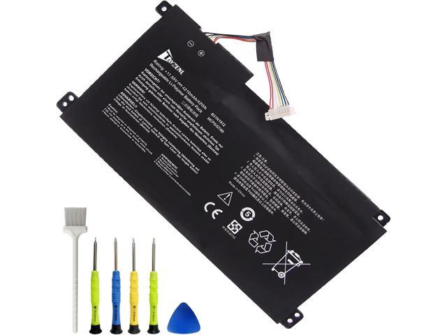 Click here for B31N1912 42Wh Battery Replacement for Asus VivoBoo... prices