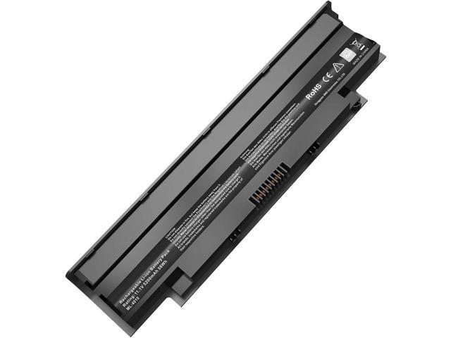 Click here for ALIPOWER 6-Cell Laptop Battery Replacement for Com... prices