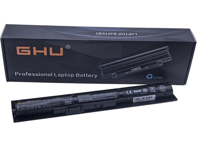 Click here for GHU New Battery 38wh VI04 V104 Notebook Compatible... prices