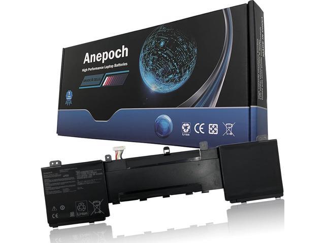 Click here for C42N1728 Laptop Battery Replacement for ASUS Zenbo... prices