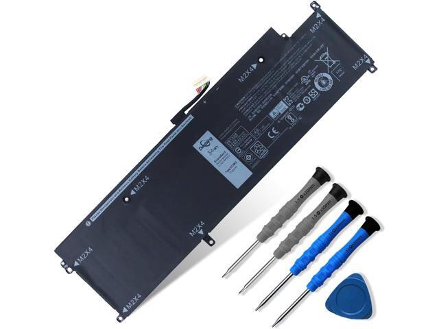 Click here for Dentsing XCNR3 Battery Replace for Dell Latitude 1... prices