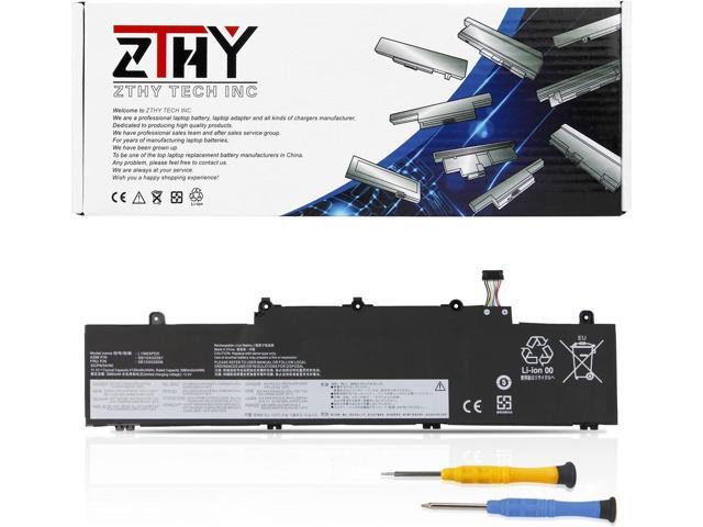 Click here for ZTHY L19M3PD5 L19C3PD5 L19D3PD5 L19L3PD5 Laptop Ba... prices