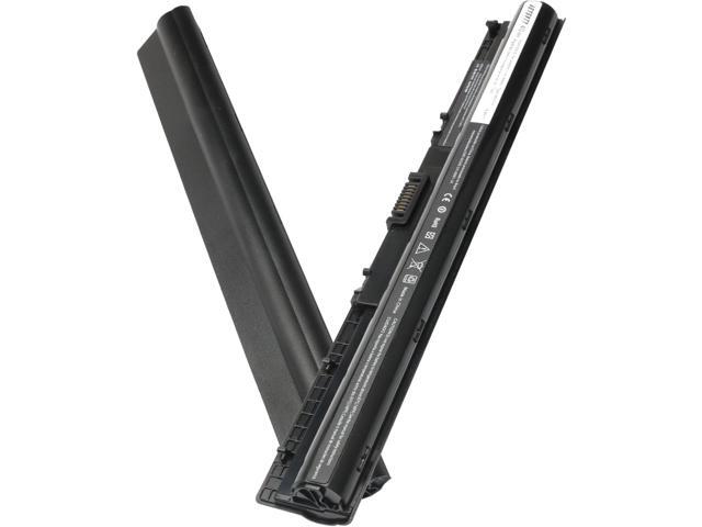Click here for M5Y1K 14.8V 40WH Laptop Battery Compatible for Del... prices