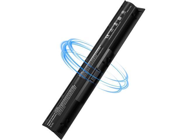 Click here for K104 KI04 800049-001 800010-421 Replacement Laptop... prices