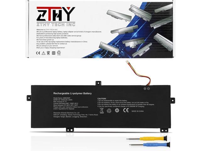 Click here for H-4886280P U3576127PV-2S1P Laptop Battery Replacem... prices