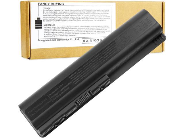 Click here for Fancy Buying 58Wh CQ60 Spare 484170-001 Laptop Bat... prices