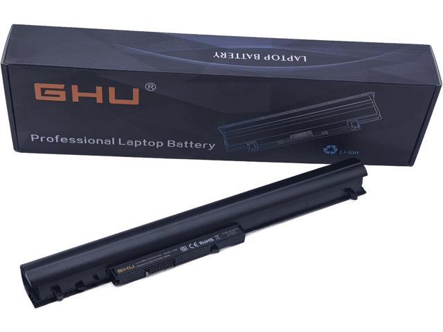 Click here for GHU New 33Wh 2200 mAh Battery for LA04 776622-001... prices
