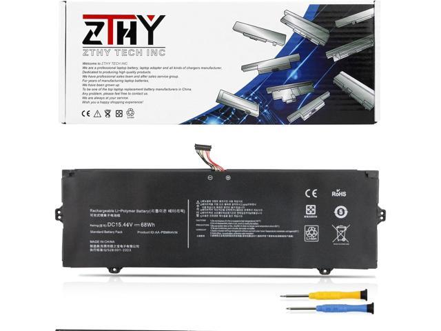 Click here for AA-PBMN4VN Laptop Battery Compatible with Samsung... prices