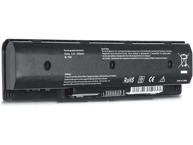 Click here for P106 P109 710417-001 Laptop Battery for HP PI06 P1... prices