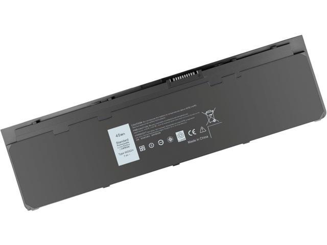 Click here for BND WD52H Battery Fit for Dell Latitude E7240 E725... prices