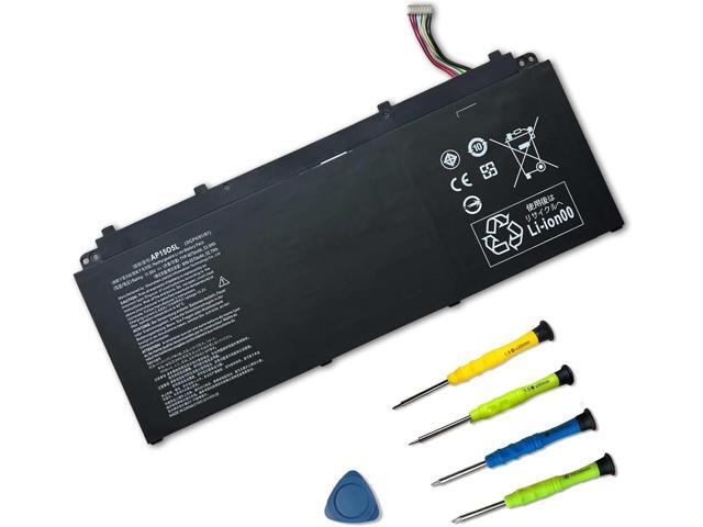 Click here for AP15O5L Acer Laptop Battery Replacement for Acer C... prices