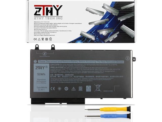 Click here for R8D7N 1V1XF Laptop Battery Compatible with Dell Pr... prices