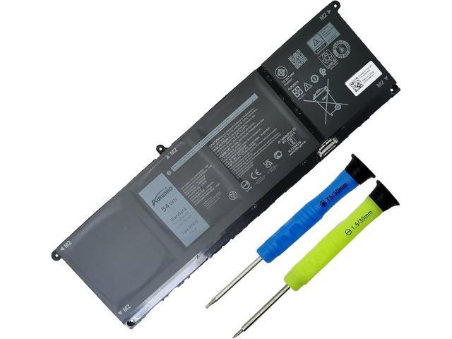 Click here for 54Wh V6W33 Laptop Battery Replacement for Dell Ins... prices