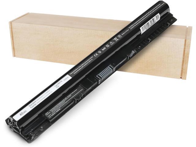 Click here for 40WH M5Y1K Laptop Battery Compatible with Dell Ins... prices