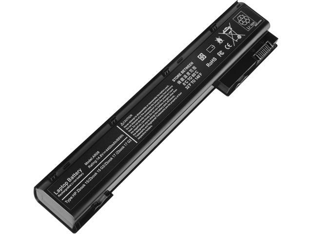 Click here for TREE. NB Spare 708455-001 708456-001 707614-121 70... prices